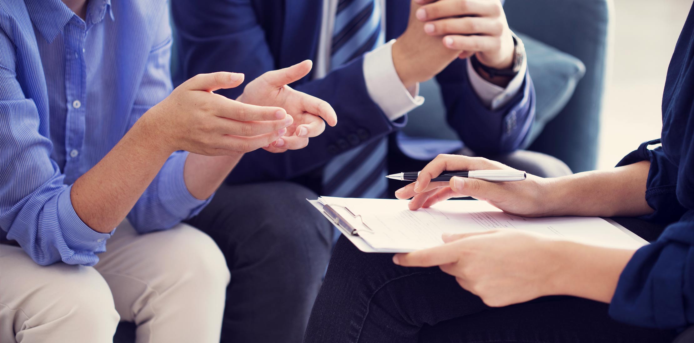 Requirement Engineer (m/w/d)